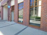 Стомик (Klinicheskaya Street No:19А), yönetim ofisi  Kaliningrad'dan