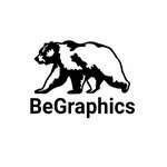 BeGraphics (Profsoyuznaya Street No:98к1), bilgisayar teknik servisleri  Moskova'dan