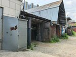 СваркаНск (ulitsa Adriyena Lezhena No:9К1), kaynak işleri  Novosibirsk'ten