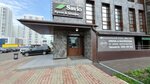 Туалет (ulitsa Shakhtyorov No:66), tuvalet  Krasnoyarsk'tan
