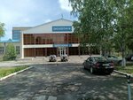 Azat (Al-Farabi Avenue No:126), spor kulüpleri  Kostanay'dan