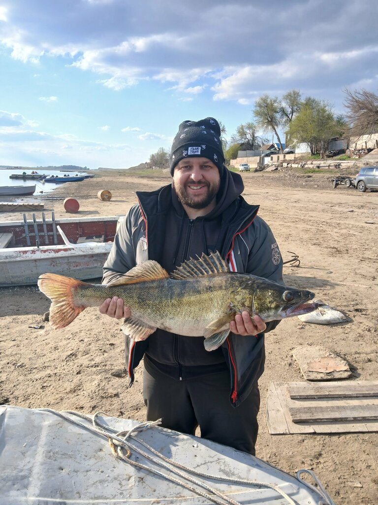 Konuk evi Дом для Рыбаков, Astrahanskaya oblastı, foto
