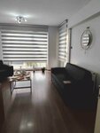 Bursa Aile Danışmanlığı ve Çocuk Gelişimi Özge Alacan (Bursa, Nilüfer, Yıldırım Cad., 152A), aile danışmanlığı  Bursa'dan