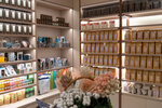 Cantata Tea & Coffee Shop (893, Sheikh Zayed Road, Dubai), çay mağazaları