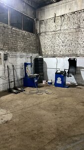 Pro100 Сервис (Belebey, Malo-Lugovaya ulitsa, 63/2), car service, auto repair  Belebey'den