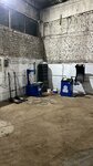Pro100 Сервис (Malo-Lugovaya ulitsa No:63/2), otomobil servisi  Belebey'den