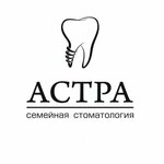 Astra (40 let Pobedy Street No:83), özel ağız ve diş sağlığı klinikleri ve muayenehaneleri  Krasnodar'dan