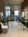 Marina_klab_studio (Vadima Sivkova Street No:189к1), güzellik salonu  Izhevsk'ten