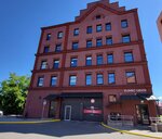 ЖелезноТехИмпорт (Lienina Street No:50), toptancılar  Minsk'ten