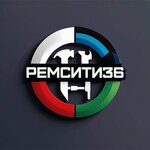 Remcity36 (9 Yanvarya Street No:233/20), beyaz eşya servisleri  Voronej'den