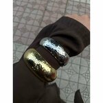Dreamer Shop (Bartın, Bartın Merkez , Kemer Köprü Mah., 155. Cad., 8), bijuteriler  Bartın'dan