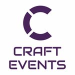 Craft Events (İstanbul, Sarıyer, Emirgan Mah., Bostanlı Sok., 8/1), seyahat acenteleri  İstanbul'dan