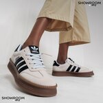 Sity Обувь (Kommunisticheskaya ulitsa No:29), showroom  Novozybkov'dan
