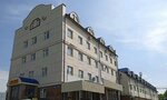 ВедаПульс (ulitsa Khalitova No:2), psikolojik yardım merkezleri  Kazan'dan