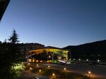 Tarakli Termal Spa&Welness (Sakarya, Taraklı, Ulucamii Mah., Termal Cad., 21), spa  Taraklı'dan