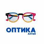 Optika (Táýelsizdik kóshesi No:36), optik  Zyrianovsk'tan