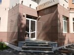 Евролюкс (Michurina Street No:99), yatırım fonu firmaları  Yekaterinburg'dan