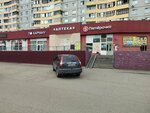 Цветы (Zelyony bulvar No:8, 6-y mikrorayon), çiçekçiler  Omsk'tan