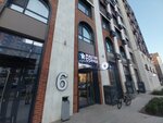 Master Coffee (Tóle Bı kóshesі No:52), kahve dükkanları  Astana'dan