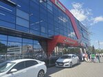 Inoxplus.md (strada Petricani No:17/3), metal ürün firmaları  Kişinev'den