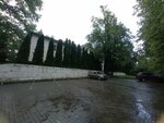 Avtobot Service (Harkawskaja Street No:90), jant ve lastikçiler  Minsk'ten