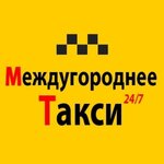 RussianTaxi (ulitsa Stepana Razina No:111, rabochiy posyolok Rovenki), taksi  Belgorodskaya oblastından