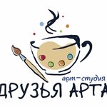 Druzya Arya (Tolbukhina Avenue No:8/75), meslek kursları  Yaroslavl'dan