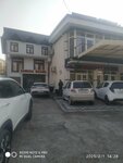 Avto servis (Guruchariq koʻchasining O‘rta tor ko‘chasi No:30, Almazar District), otomobil servisi  Taşkent'ten
