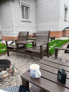 Гостевой дом на Совхозной 10а (Sovkhoznaya ulitsa No:10А), otel  Suzdal'dan