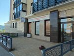 Студия эстетического развития и фитнеса (Akademgorodok Street No:66), fitness kulüpleri  Krasnoyarsk'tan