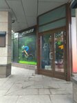 RunHub (Kemskaya Street No:1), spor giyim ve ayakkabı  Saint‑Petersburg'dan