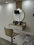Beauty Team by Peredereeva (Stolyarny Lane No:2), güzellik salonu  Moskova'dan
