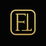 Fit Lab (Gorkogo Lane No:22А, Tsentralniy Microdistrict), spor ve jimnastik salonları  Soçi'den