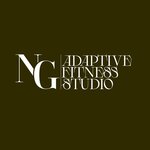 Adaptive Fitness Studio by Gerasimova Natalya (Khodynsky Boulevard No:20А), pilates stüdyosu  Moskova'dan