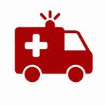 ProMedPlus (Zaporozhskaya ulitsa No:77), madde bağımlılığı tedavi merkezi  Vladivostok'tan
