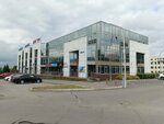 Больше Хорошего (Oktyabrskiy prospekt No:4А), gazete ve dergiler  Kemerovo'dan