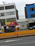Lubricentro Yge (Departamento de Arequipa, Provincia de Arequipa, Distrito de Alto Selva Alegre, Calle México, 1815), yağlama ürünleri  Lima'dan