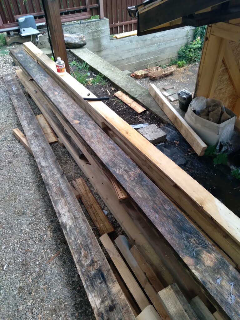 i̇nşaat malzemeleri toptan Stroytorg, Kislovodsk, foto