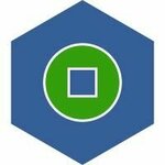 Приём лома (Leningrad Region, Vsevolozhckiy DIstrict, R-21 Kola, 13-y kilometr, 9А), hurda metal alımı  Saint‑Petersburg ve Leningradskaya oblastından