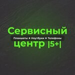 Service center 5+ (Fonarniy Lane No:10), telefon tamir servisi  Saint‑Petersburg'dan