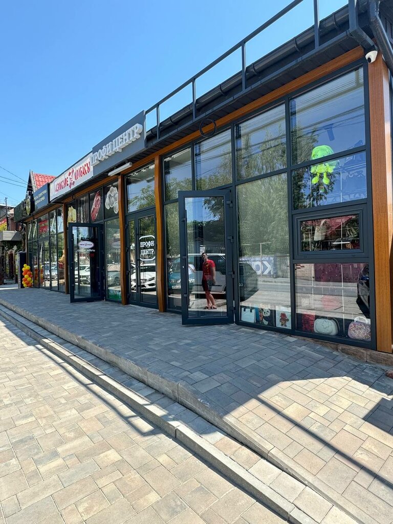 Şehiriçi yolcu taşımacılığı VezetGo, Canköy, foto