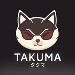 Takuma (Pravdy Street No:3/1), bilgisayar aksesuarları  Moskova'dan