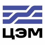 CentrElektroMontazh (ulitsa Uryvskogo No:14, Voronezh), elektrik servisi  Voronej'den
