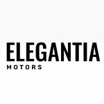 Elegantia Motors (1st Krasnogvardeysky Drive No:22с1), otomobil satış galerileri  Moskova'dan