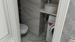 Апартаменты Уют и комфорт на набережной с видом на Дон (Beregovaya Street No:6), otel  Rostov‑na‑Donu'dan