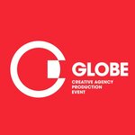 Globe İletişim Çözümleri (İstanbul, Kağıthane, Merkez Mah., Seçkin Sok., 2-4A), yönetim ofisi  İstanbul'dan