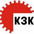 Kirovsky zavod kamnya (Kazanskaya Street No:93А), heykel ve mezarlık taşı üreticileri  Kirov'dan