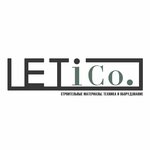 Letico (Shelepikhinskoye Highway No:11к1), kalıp firmaları  Moskova'dan