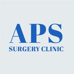 Aps-clinic (Karasay batyr Street No:152), plastik cerrahi klinikleri  Almatı'dan