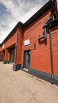 Замесъ (ulitsa 40 let Oktyabrya No:1), pizzacılar  Kemerovo'dan